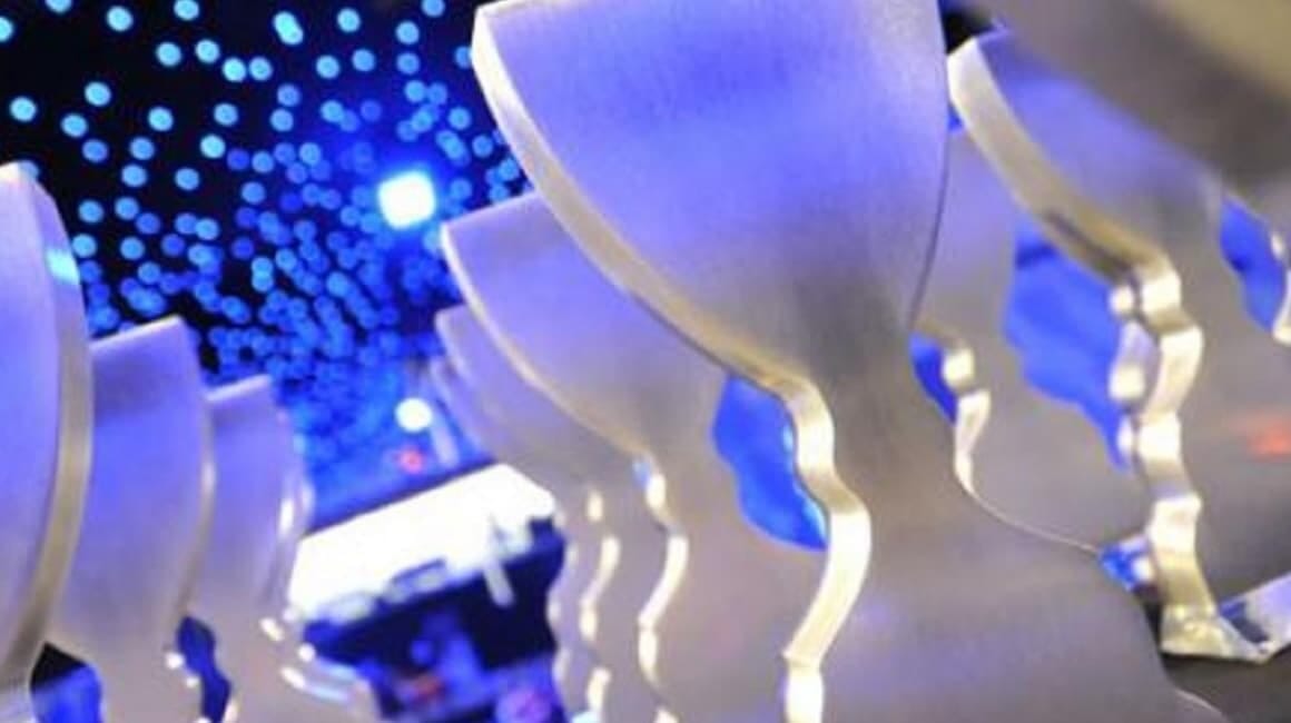 Read Gaudio To Produce British Travel Awards 3rd Year Running | Trophy ...