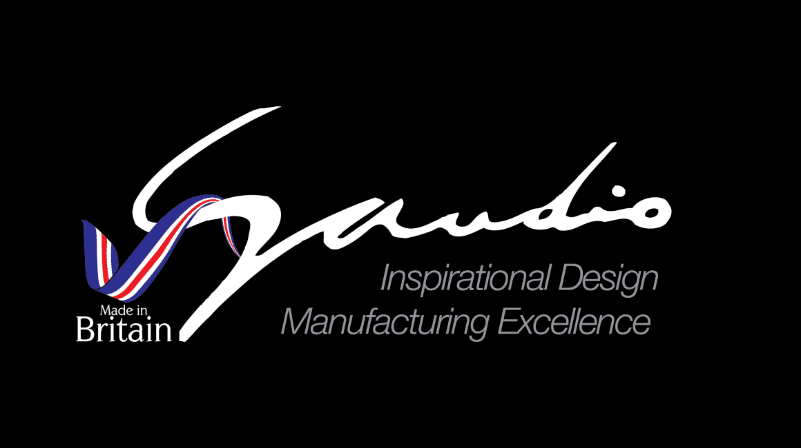 Read Made In Britain: Gaudio Proudly Flying The Flag For British ...