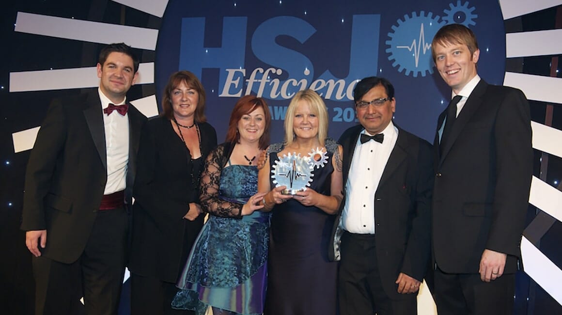 Read Why Present Awards And Trophies? | Trophy & Awards Blog