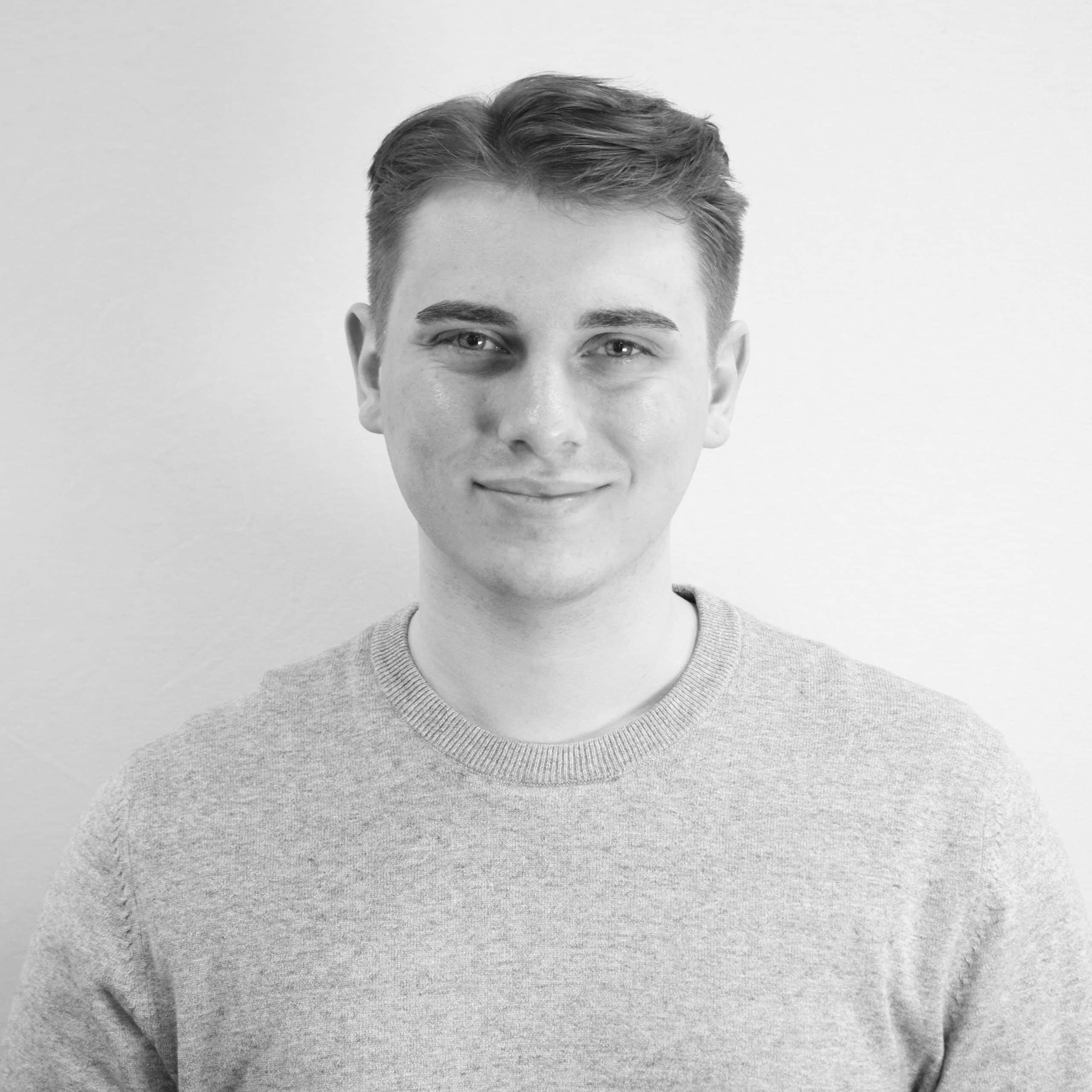 Meet The Team At Gaudio - Craftsmanship & Creativity In Custom Awards