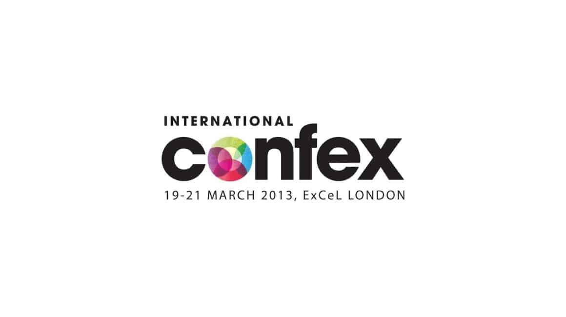 Read Find Gaudio At Stand F46C At Confex! | Trophy & Awards Blog