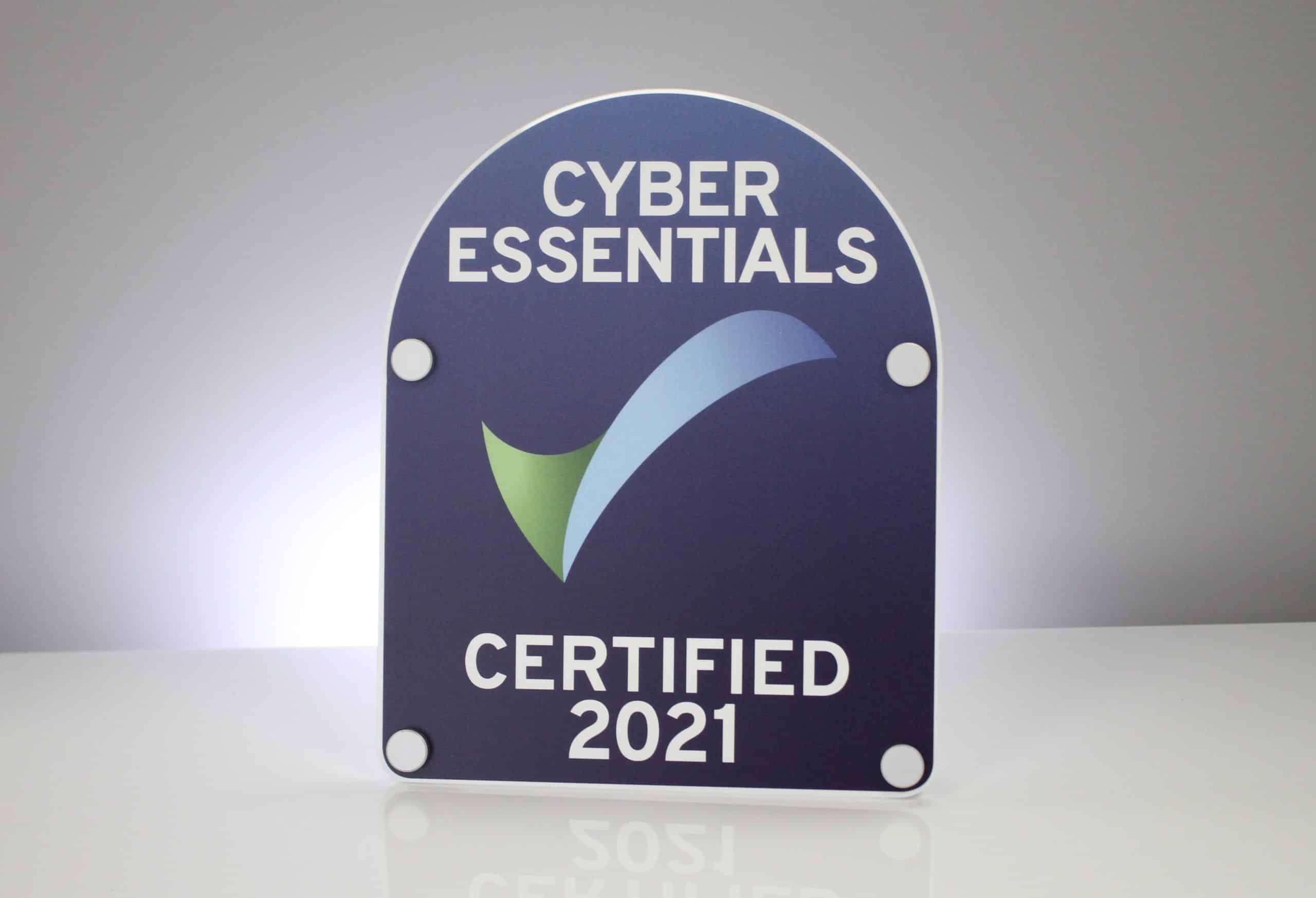 Engraved Custom Plaques - Bespoke Plaques Designs