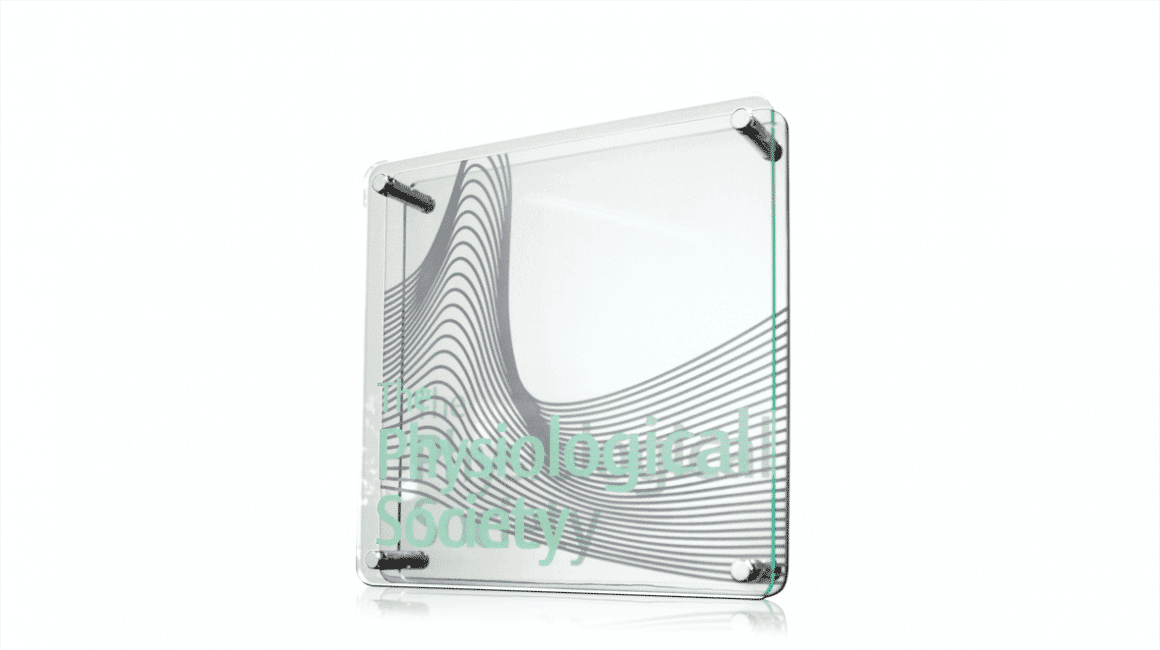 Custom Engraved Plaques - Bespoke Designs By Gaudio