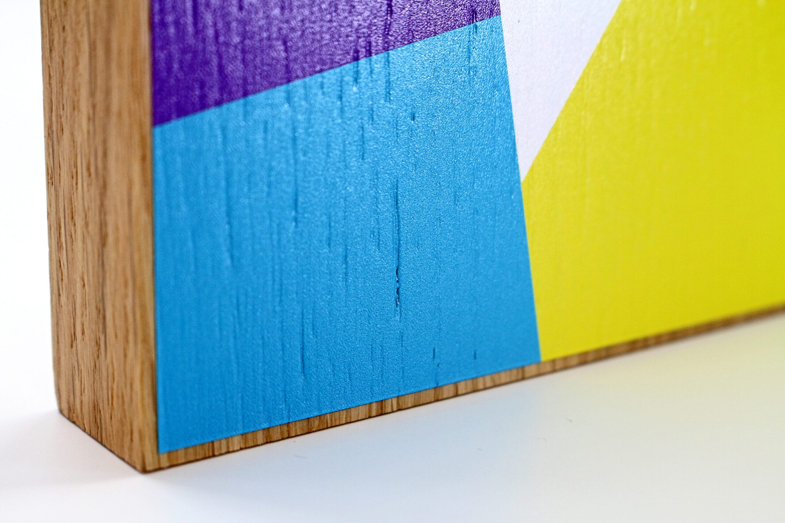 Discover Our Custom Locality Awards Trophy | Gaudio