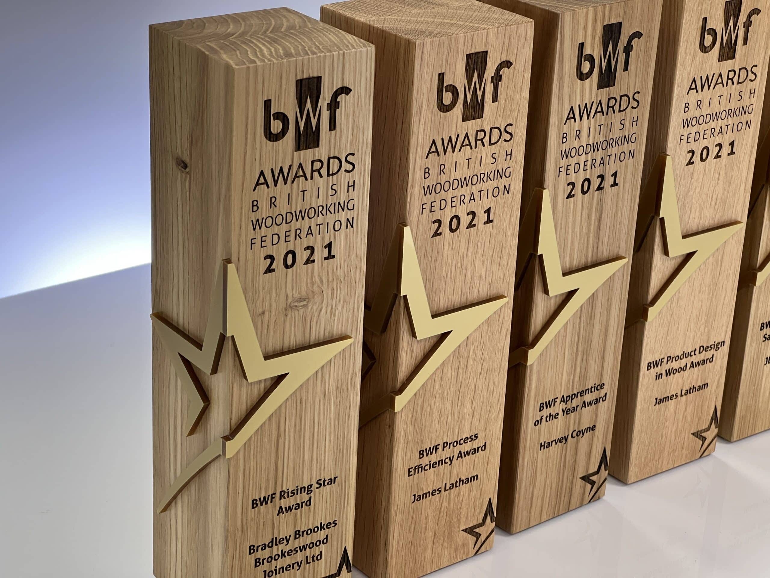 Read A Useful Guide To Eco-Friendly Trophies | Trophy & Awards Blog