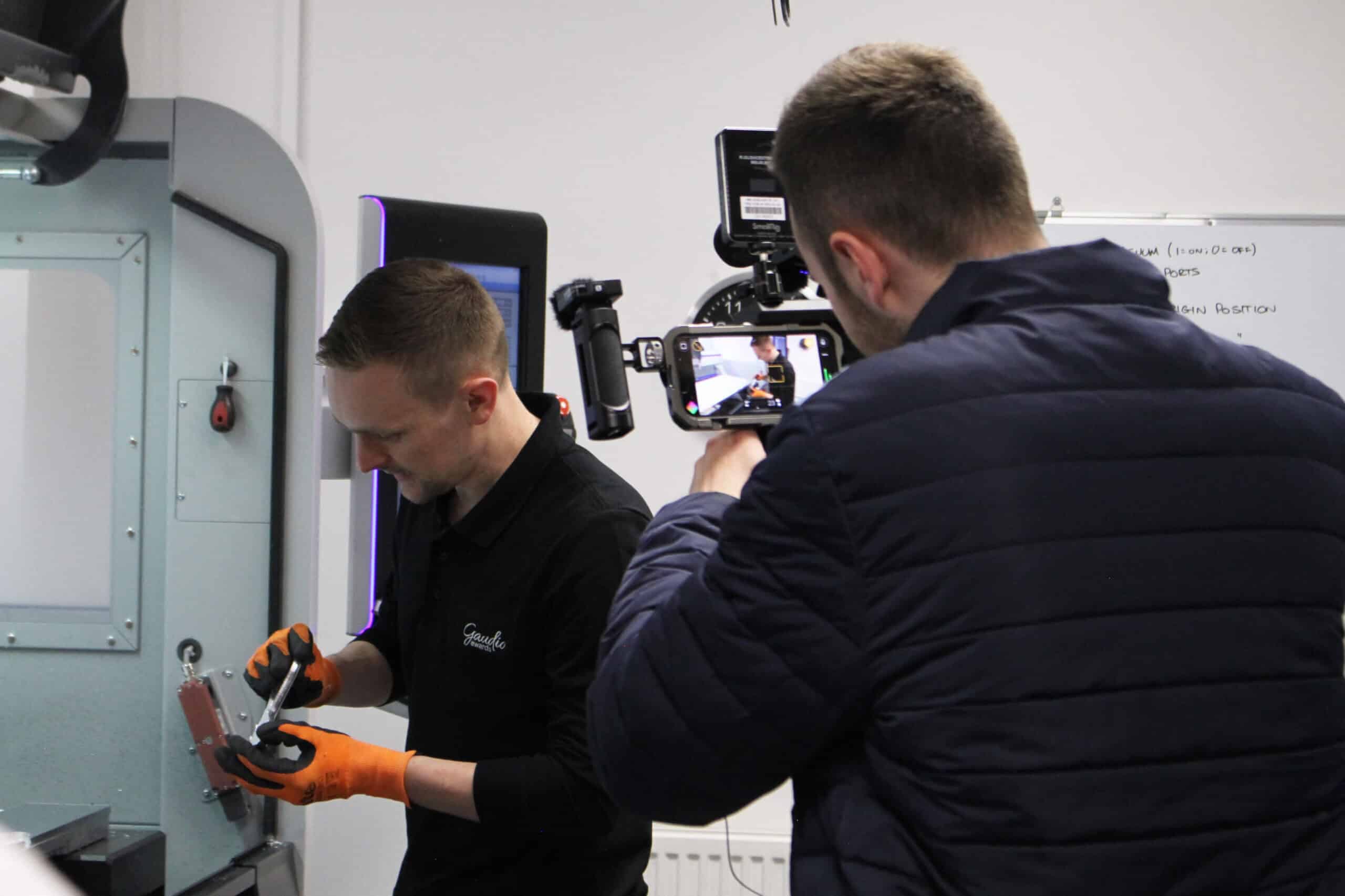 Read BBC Gloucestershire Get A Closer Look At The BRIT Billion Award ...