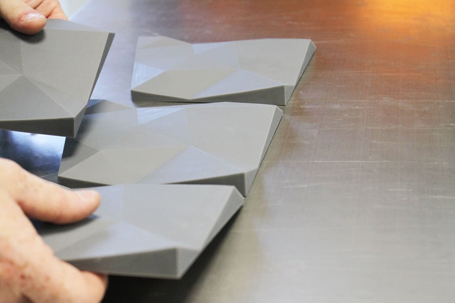 Read Custom 3D Printed Trophies: Forward-Thinking Designs | Trophy ...