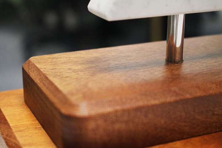 View Our Custom Butterfield Customer Championship Award Trophy | Gaudio