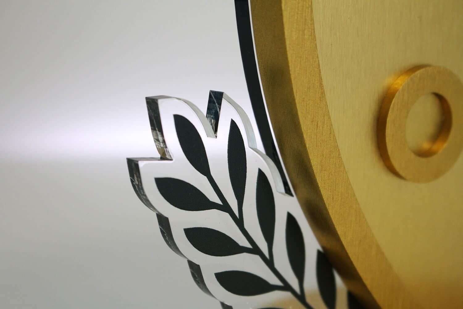 Discover Our Custom Ardonagh Spotlight Awards 2023 Trophy | Gaudio
