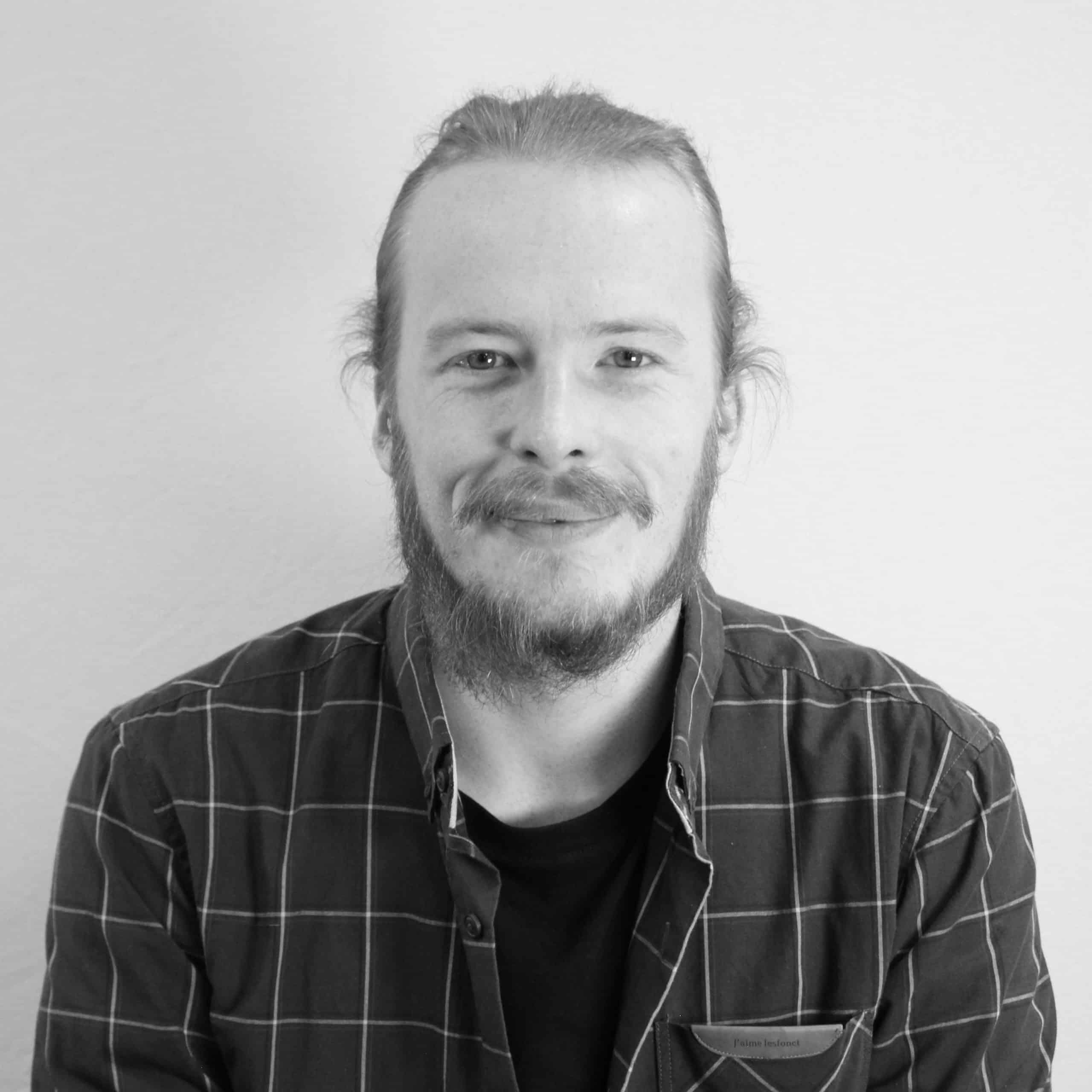 Meet The Team At Gaudio - Craftsmanship & Creativity In Custom Awards