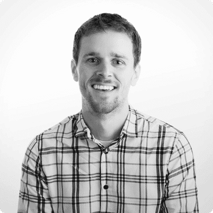 Meet The Team At Gaudio - Craftsmanship & Creativity In Custom Awards