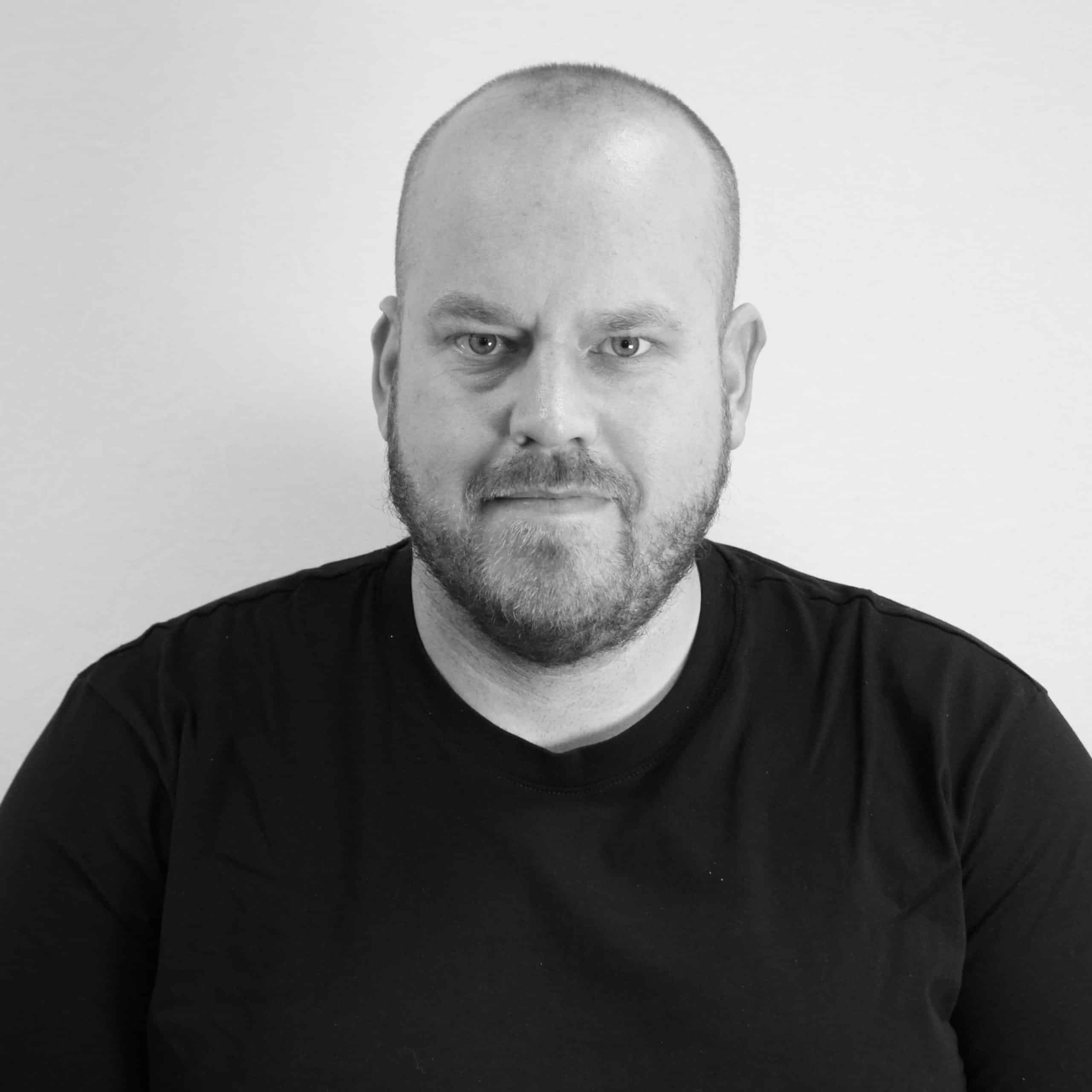 Meet The Team At Gaudio - Craftsmanship & Creativity In Custom Awards