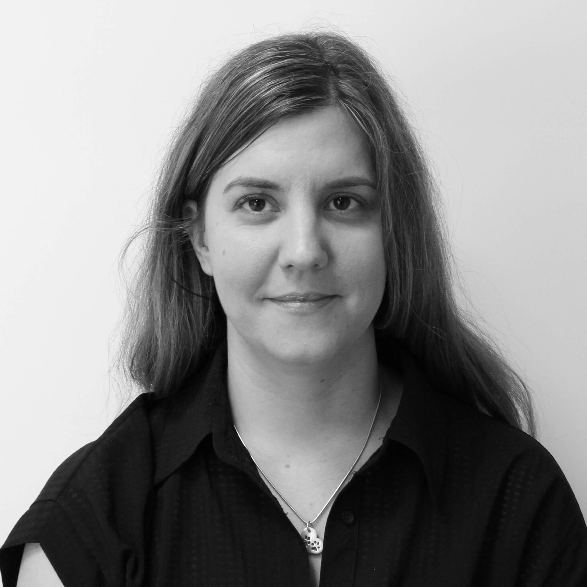 Meet The Team At Gaudio - Craftsmanship & Creativity In Custom Awards