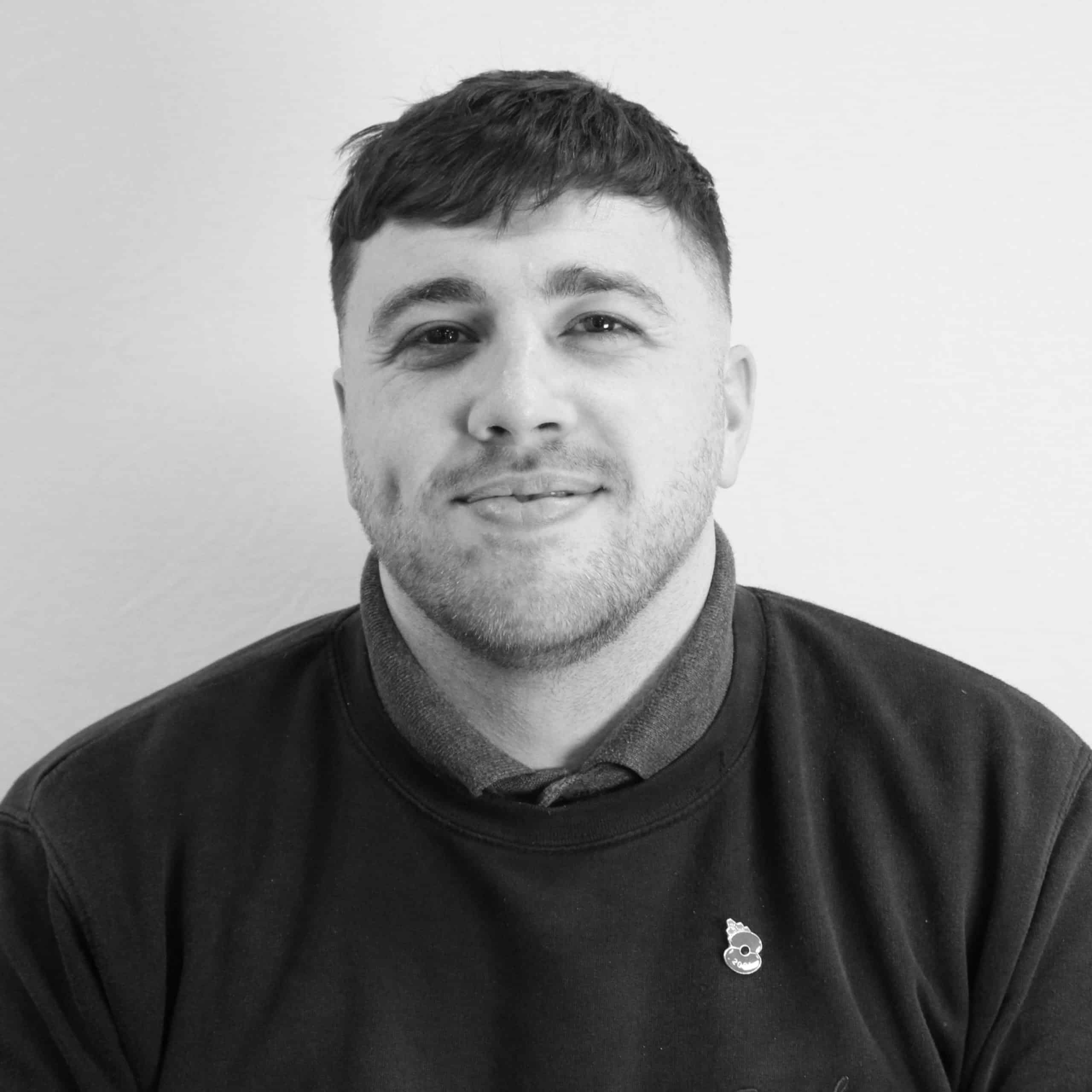 Meet The Team At Gaudio - Craftsmanship & Creativity In Custom Awards