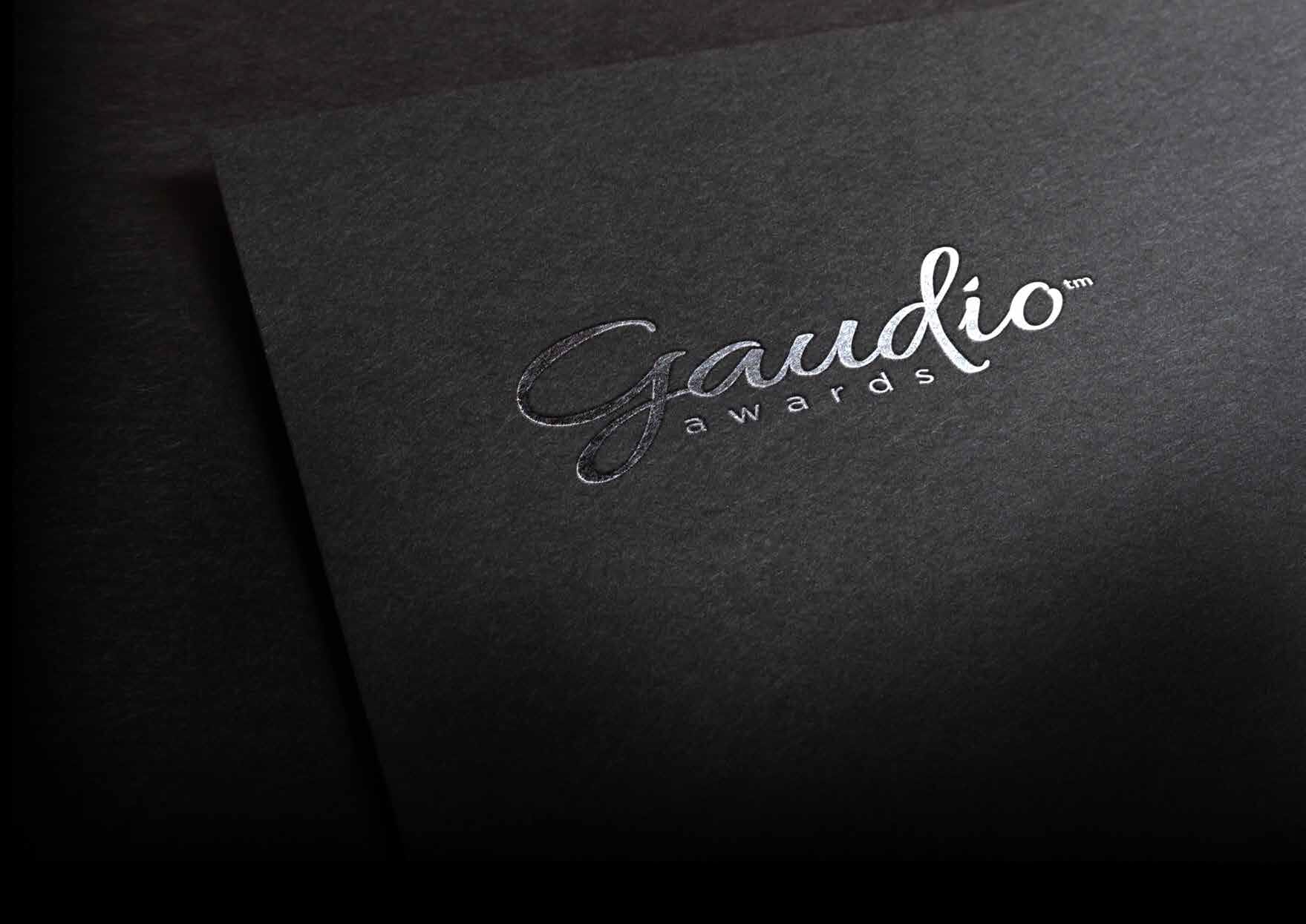 Bespoke Trophy Design & Custom Trophies | Off The Shelf Trophies